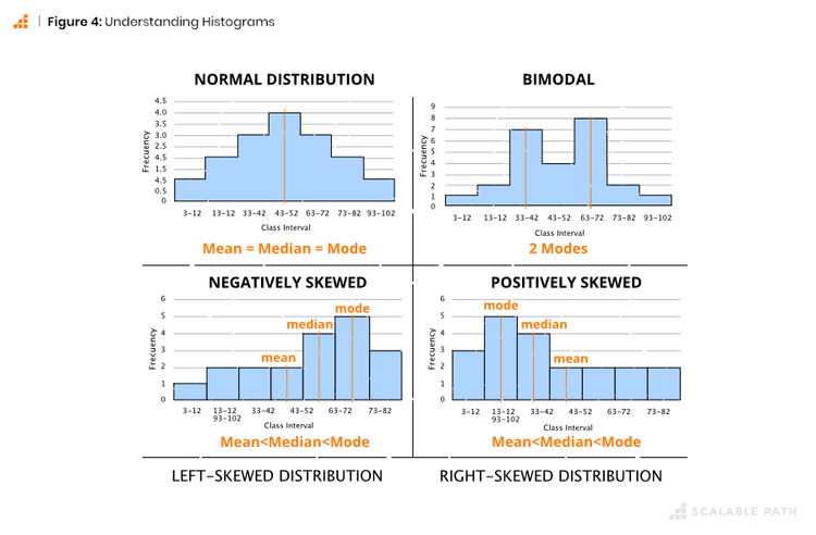 What is Exploratory Data Analysis? [Steps & Examples]