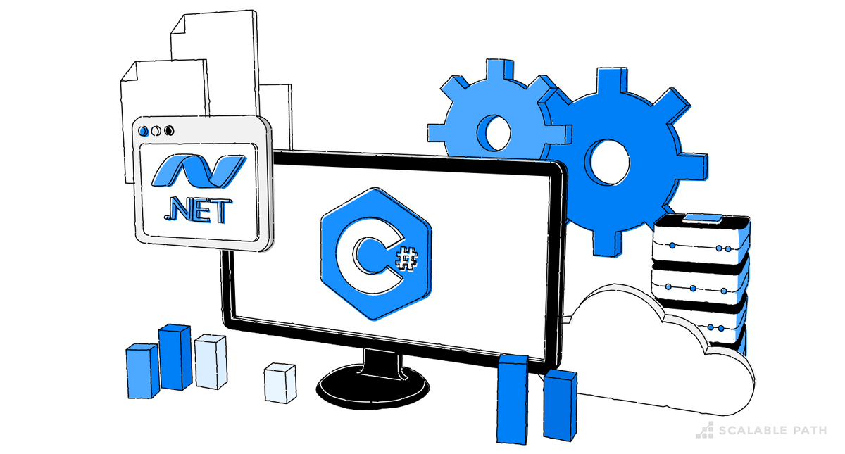 What is .NET Framework? Features, Infrastructure & Languages