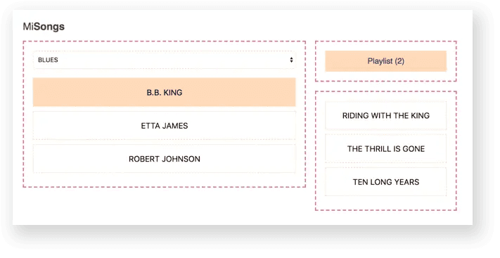 Tutorial: Implement a Micro Front-End Architecture for Your App