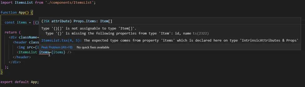 Flow Vs Typescript Which Is Better In 2022 Scalable Path®