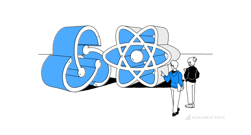 Context API vs Redux: Managing Data Flow Through React Nested Components