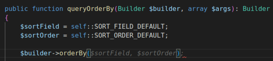 My Week With GitHub Copilot: AI Pair Programming Review