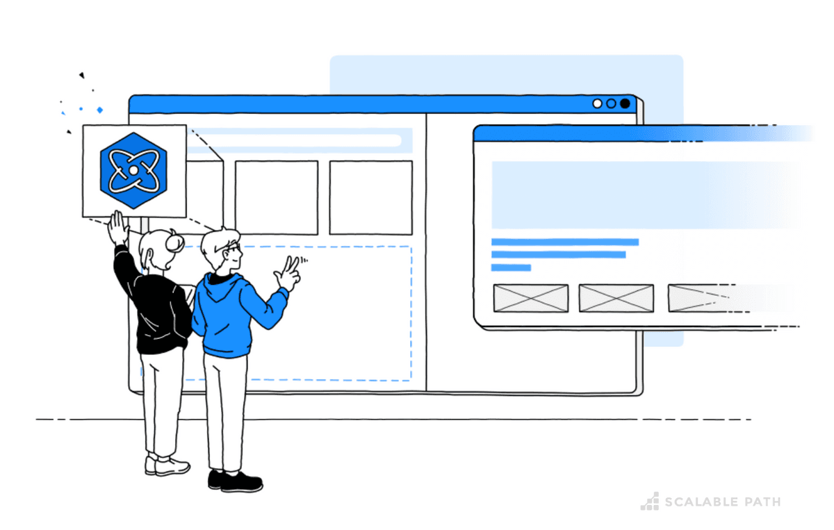 What is Preact? A Fast and lightweight React Alternative