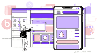 Leveraging Low-Code/No-Code Development: Platforms & Core Concepts