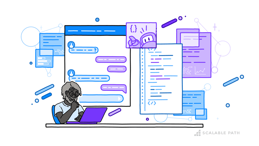 Popular Ai Agents For Devs Chatdev Swe Agent Devin Example Project