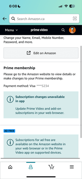 What are Dark Patterns? Examples of Deceptive Design in UX | Scalable Path