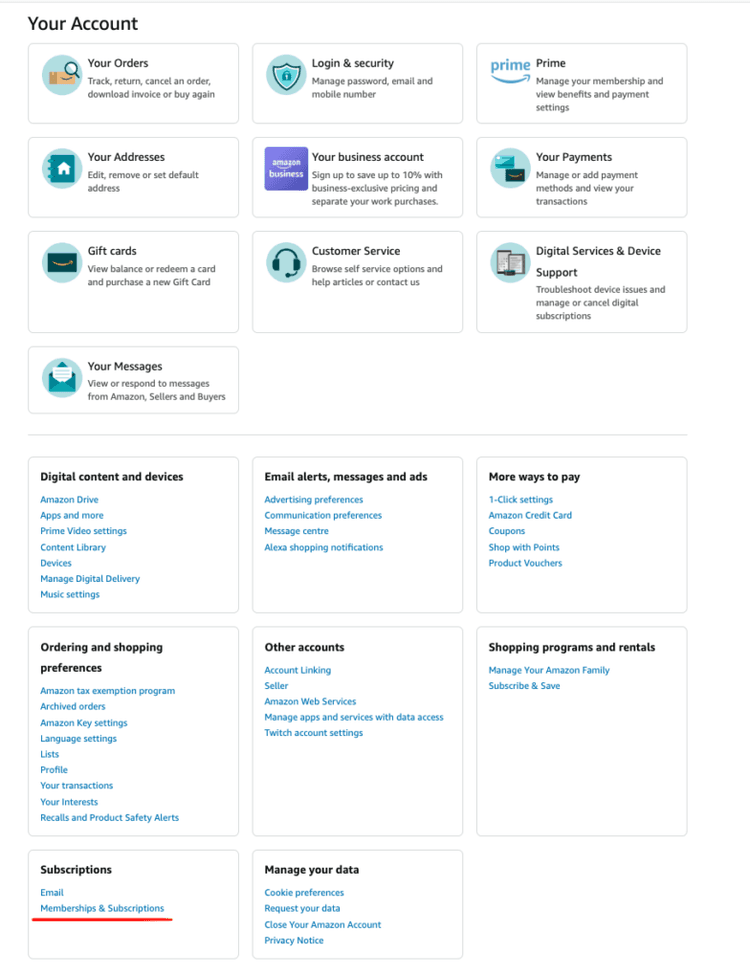 What are Dark Patterns? Examples of Deceptive Design in UX | Scalable Path