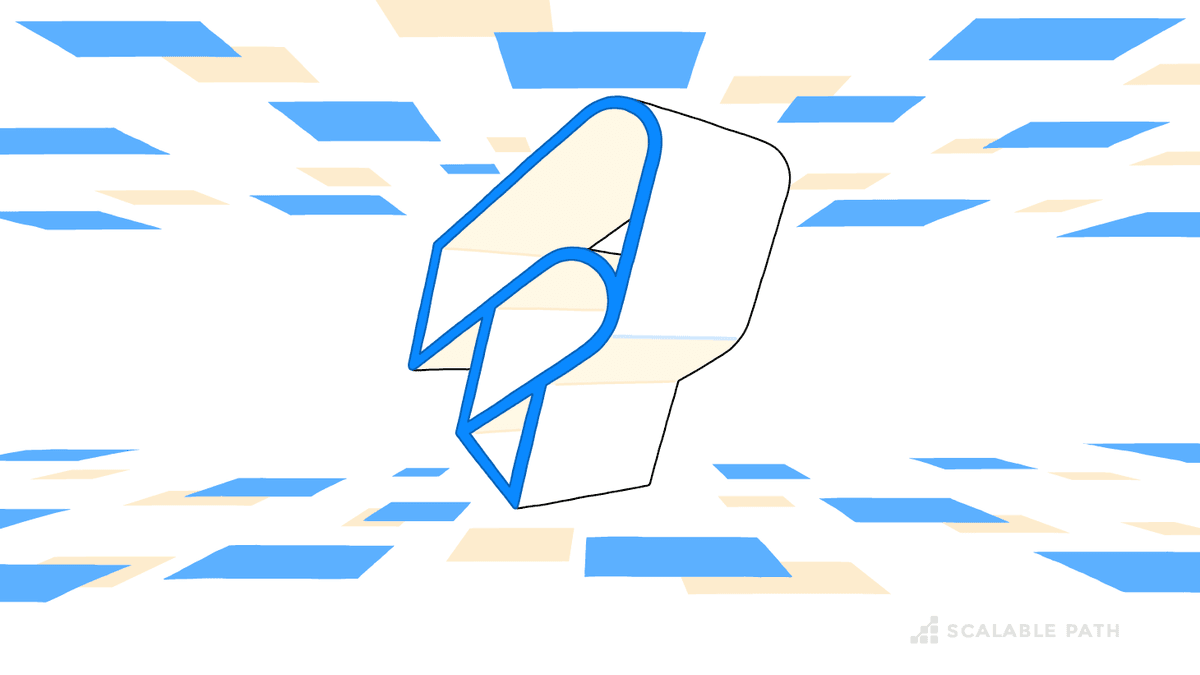 Mastering React Native Paper: A Practical Guide | Scalable Path