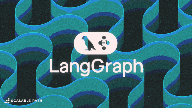Building AI Workflows with LangGraph: Practical Use Cases and Examples ...