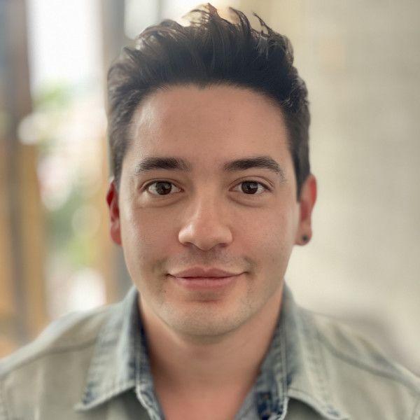 Scalable Path® | A Human Approach to Hiring Remote Developers