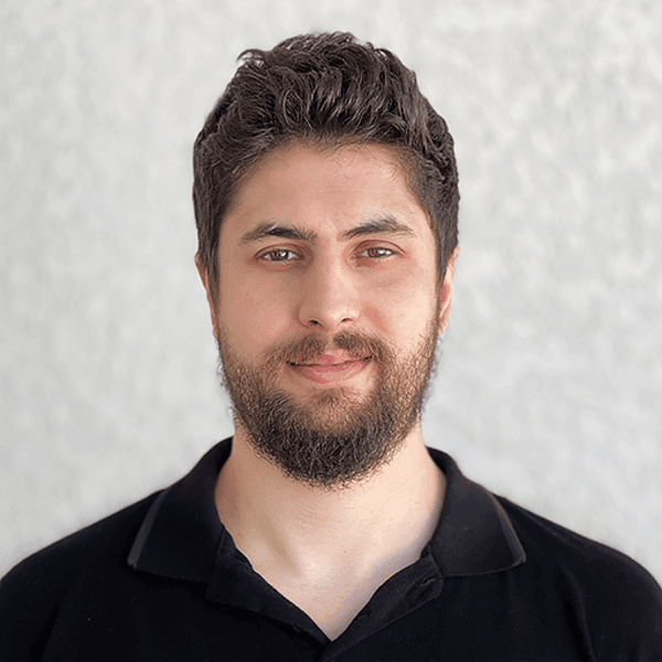 Scalable Path® | A Human Approach to Hiring Remote Developers