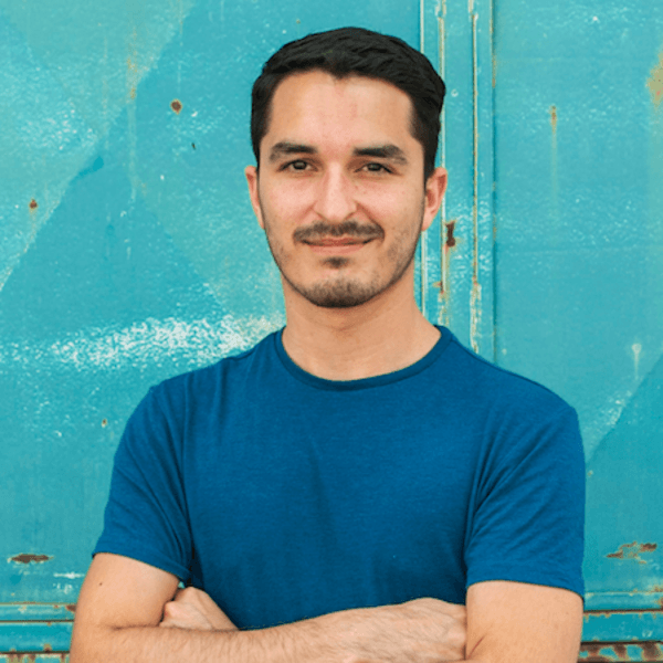 Scalable Path® | A Human Approach to Hiring Remote Developers