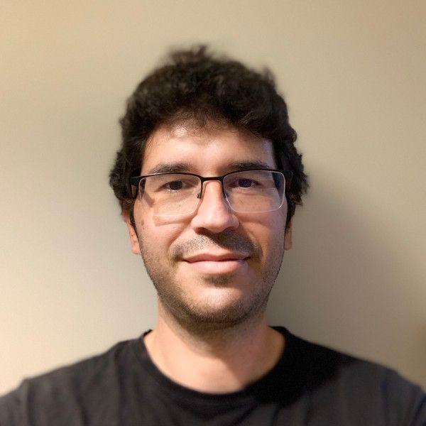 Scalable Path® | A Human Approach to Hiring Remote Developers