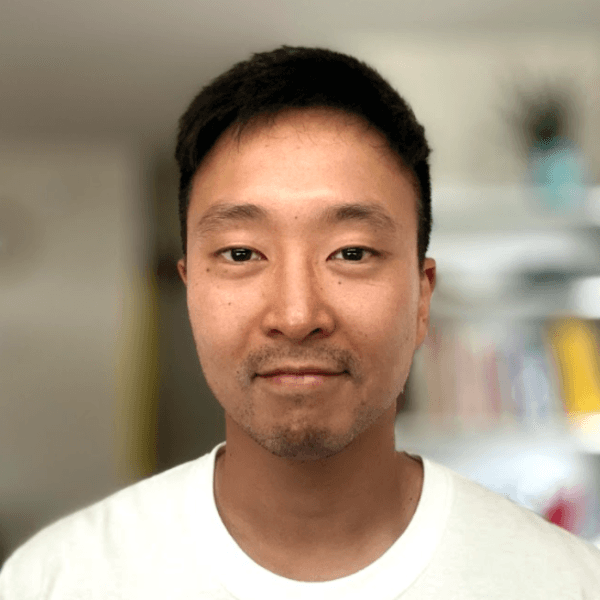 Scalable Path® | A Human Approach to Hiring Remote Developers