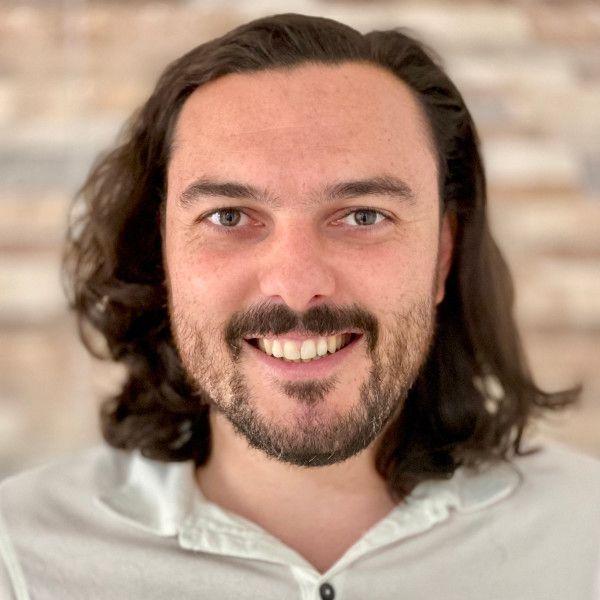 Scalable Path® | A Human Approach to Hiring Remote Developers