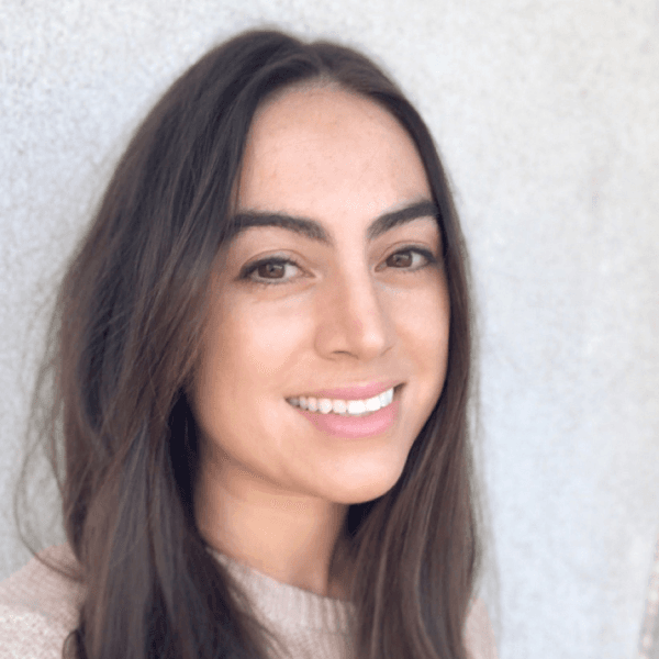 Scalable Path® | A Human Approach to Hiring Remote Developers