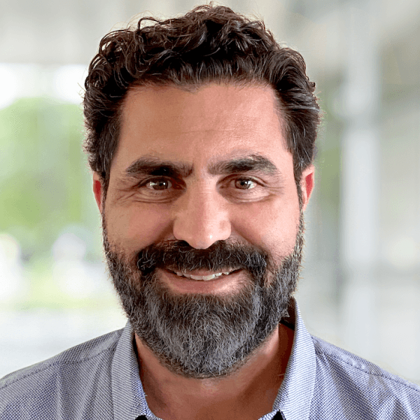 Hire Remote React Native developers | Scalable Path®