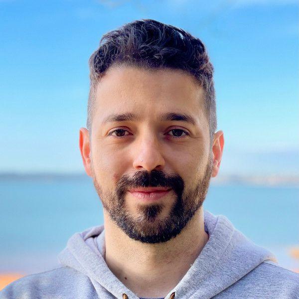 Scalable Path® | A Human Approach to Hiring Remote Developers