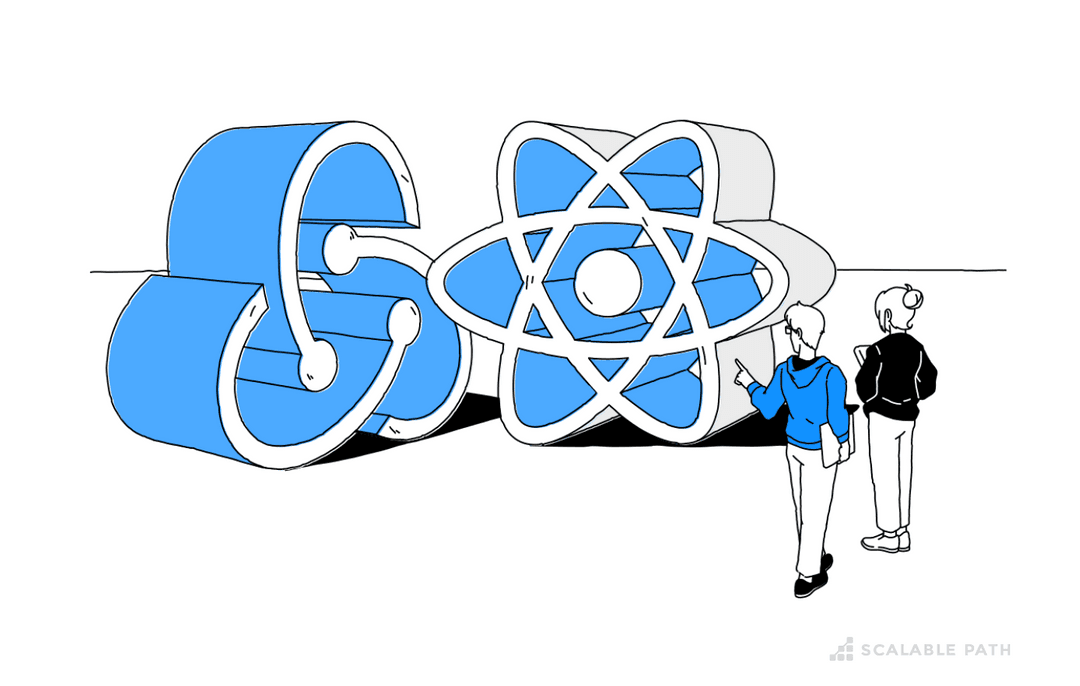 What is Preact? A Fast and lightweight React Alternative What is Preact? A Fast and lightweight React Alternative