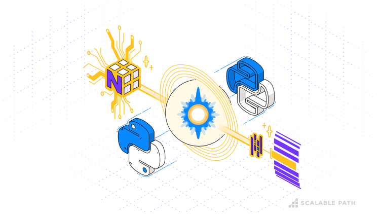 The Best Python Libraries For Machine Learning And Ai Features