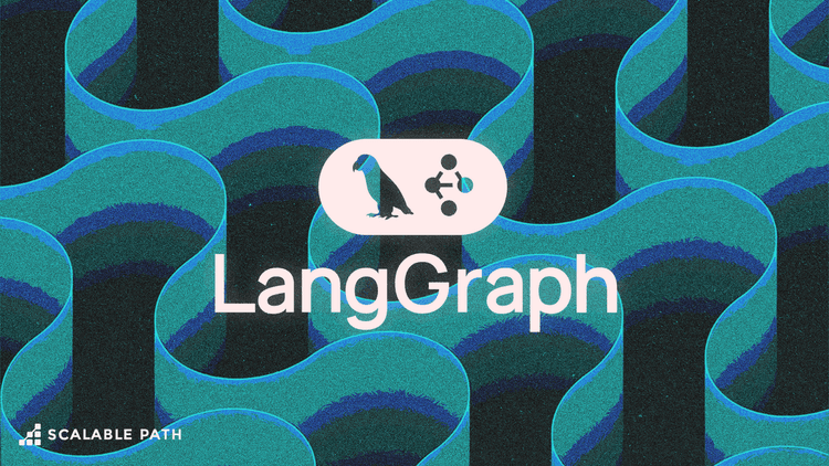 Building Ai Workflows With Langgraph Practical Use Cases And Examples Scalable Path